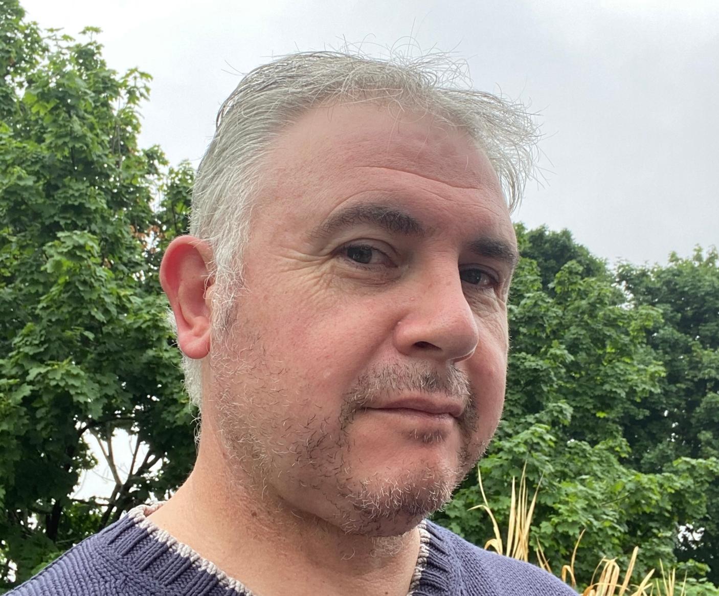 Charles Kickham's Instagram, Twitter & Facebook on IDCrawl