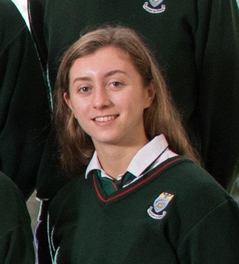 Jennifer Fogarty's Instagram, Twitter & Facebook on IDCrawl