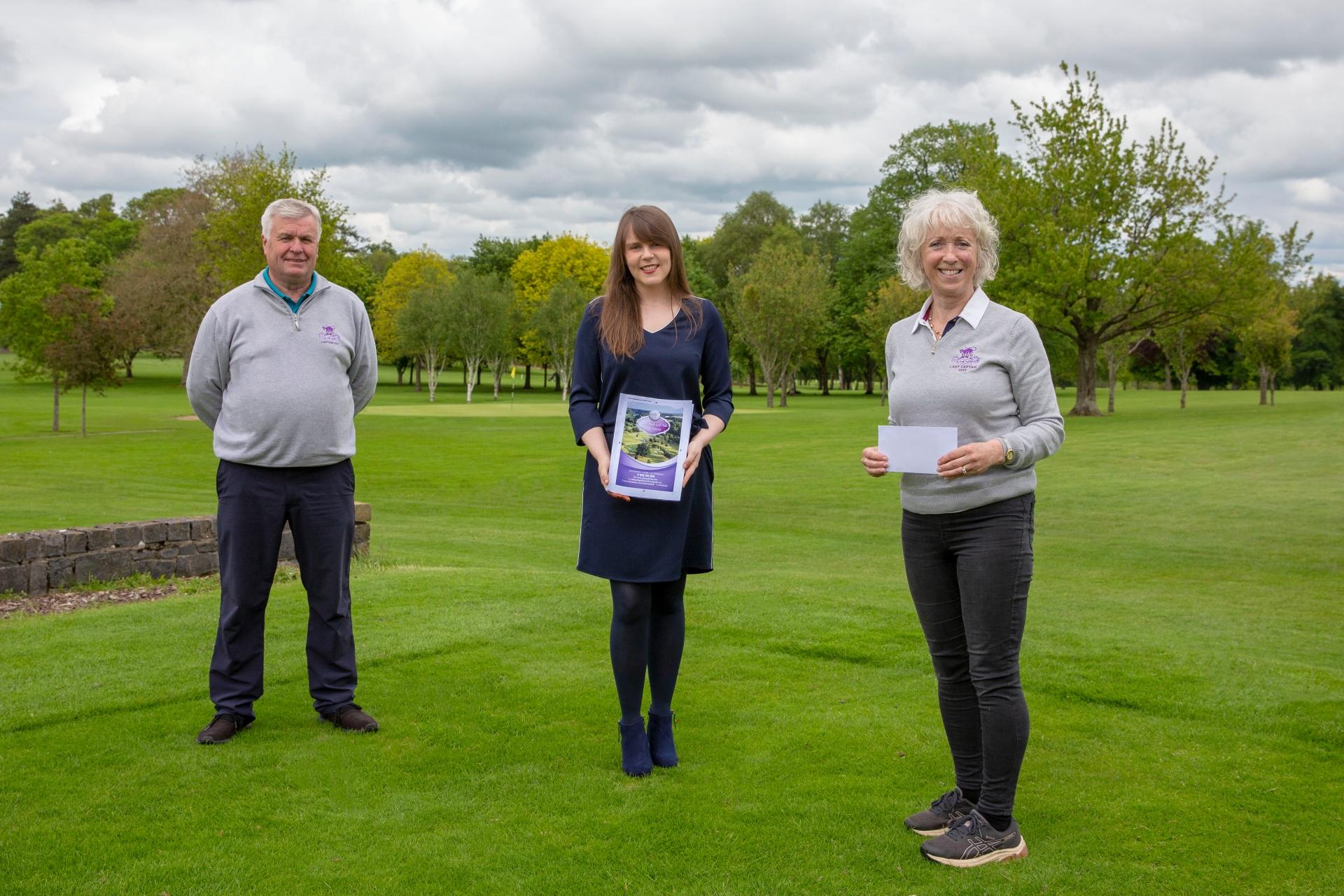 Bridget Napier's Instagram, Twitter & Facebook on IDCrawl