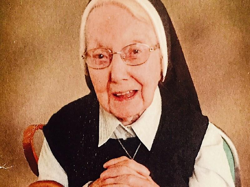 Stephanie Purcell's Instagram, Twitter & Facebook on IDCrawl