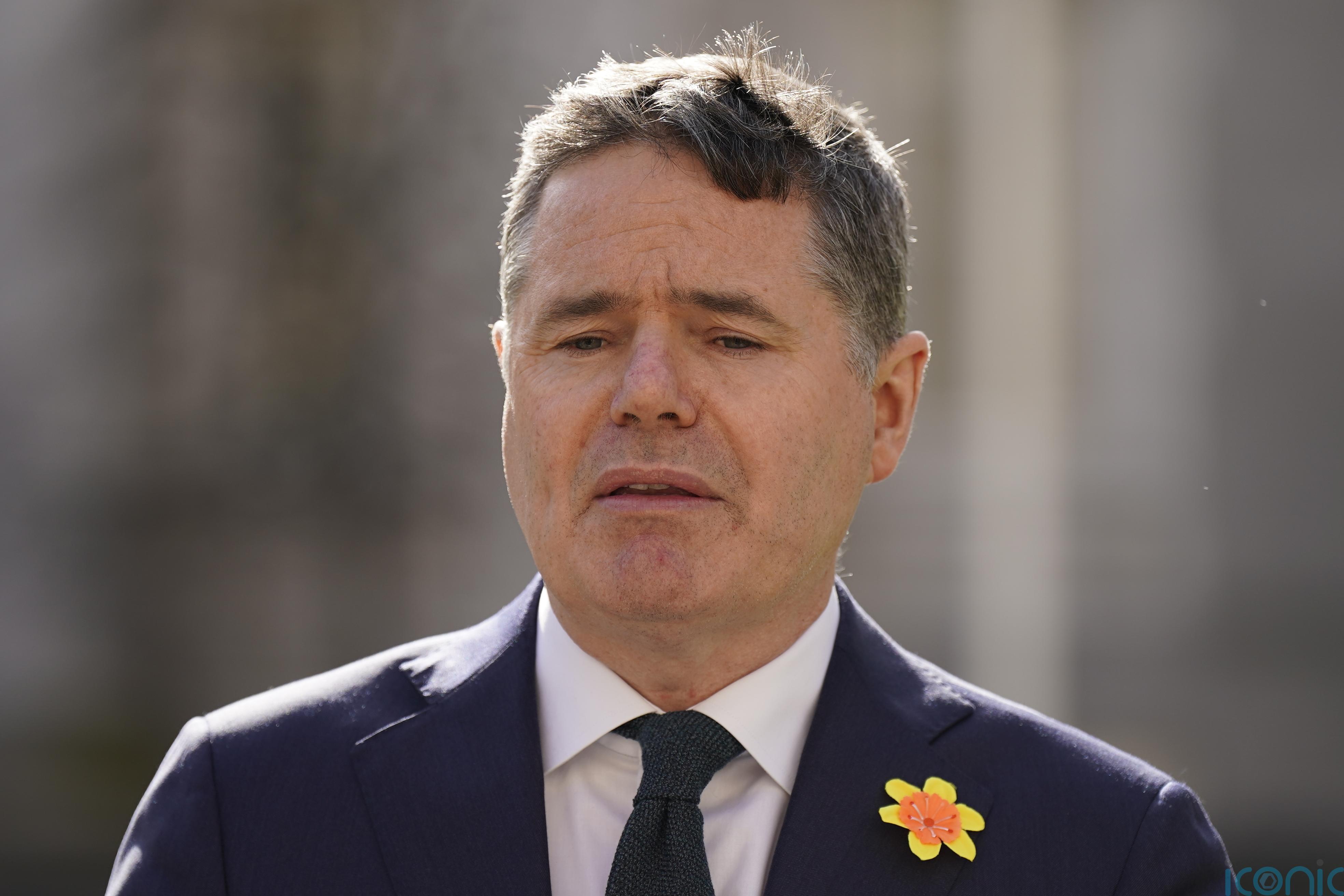 Toni Hennessy's Instagram, Twitter & Facebook on IDCrawl