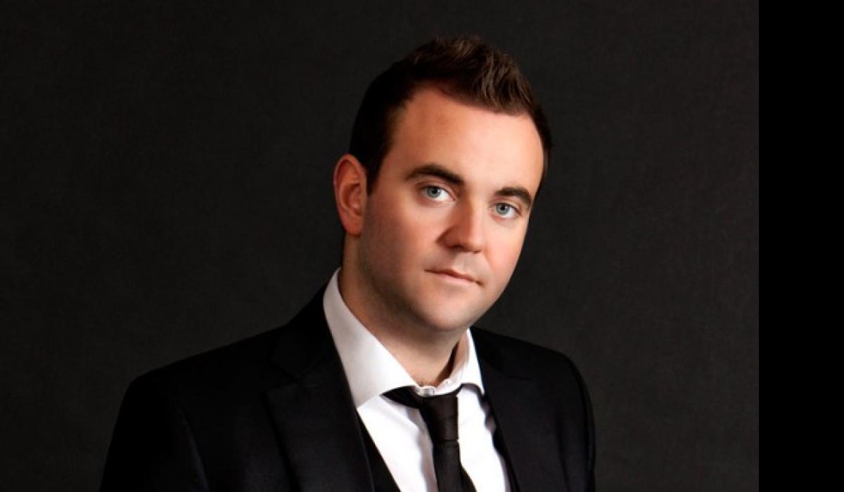 A array of country stars to perform at Brú Ború in Cashel - Tipperary Live