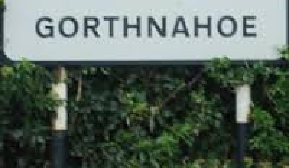 Gortnahoe Glengoole to host annual meeting - Tipperary Live