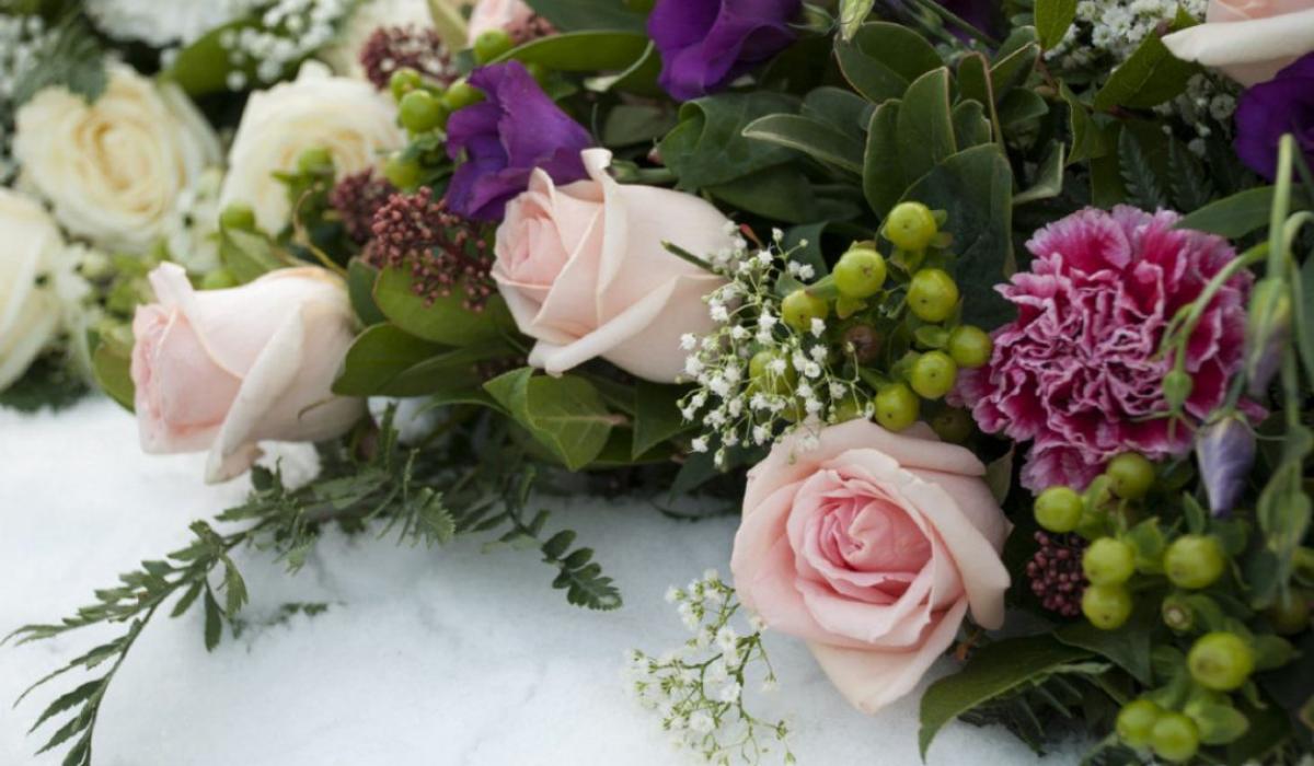 Mary Halley had a heart of gold - Tipperary Live