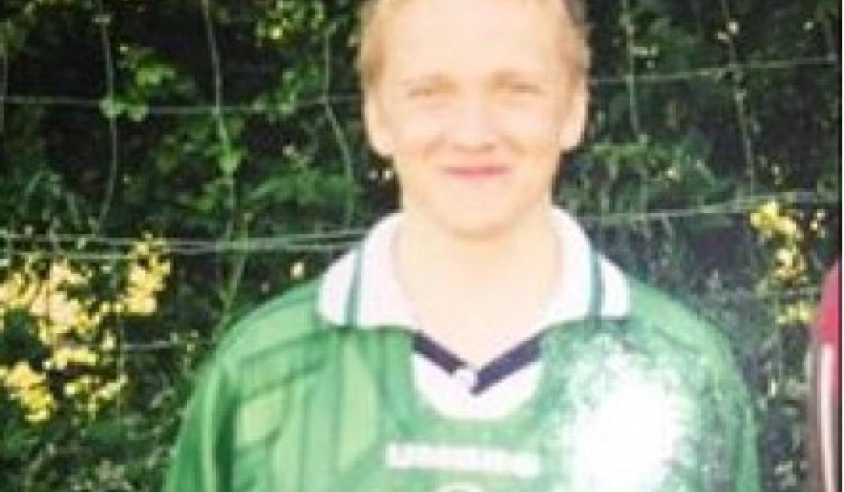 Tributes paid to Moyne Templetuohy man Kevin Fogarty - Tipperary Live