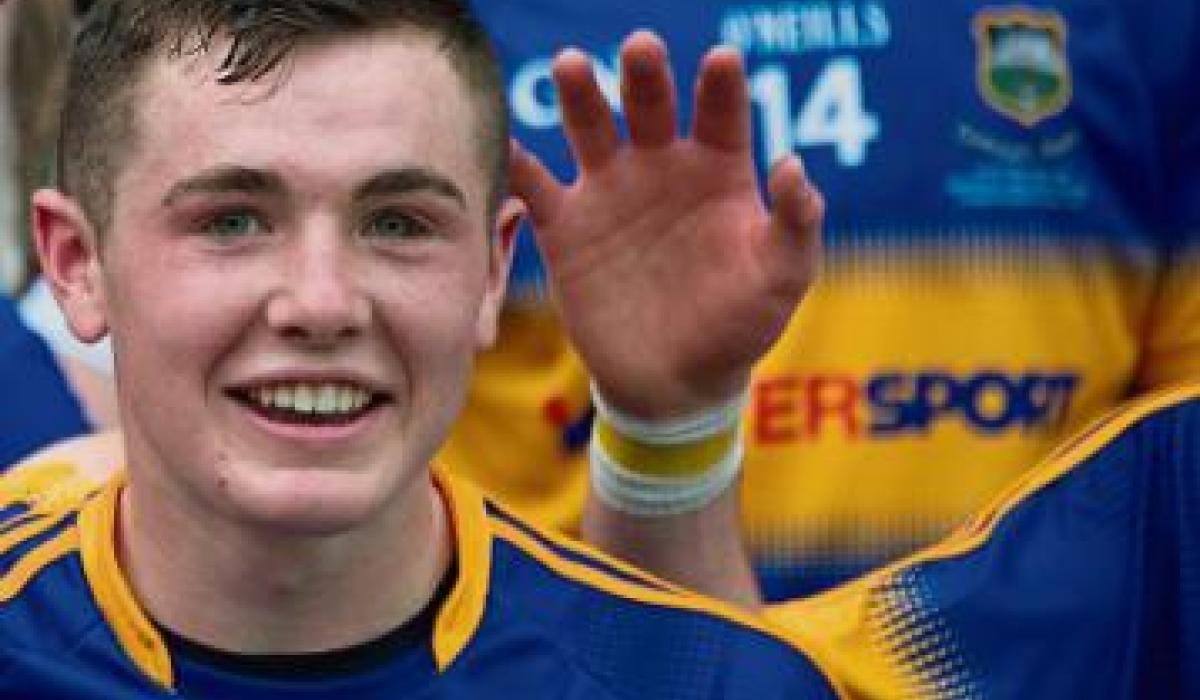 Tipperary minor hurlers secure narrow victory over Limerick with injury ...