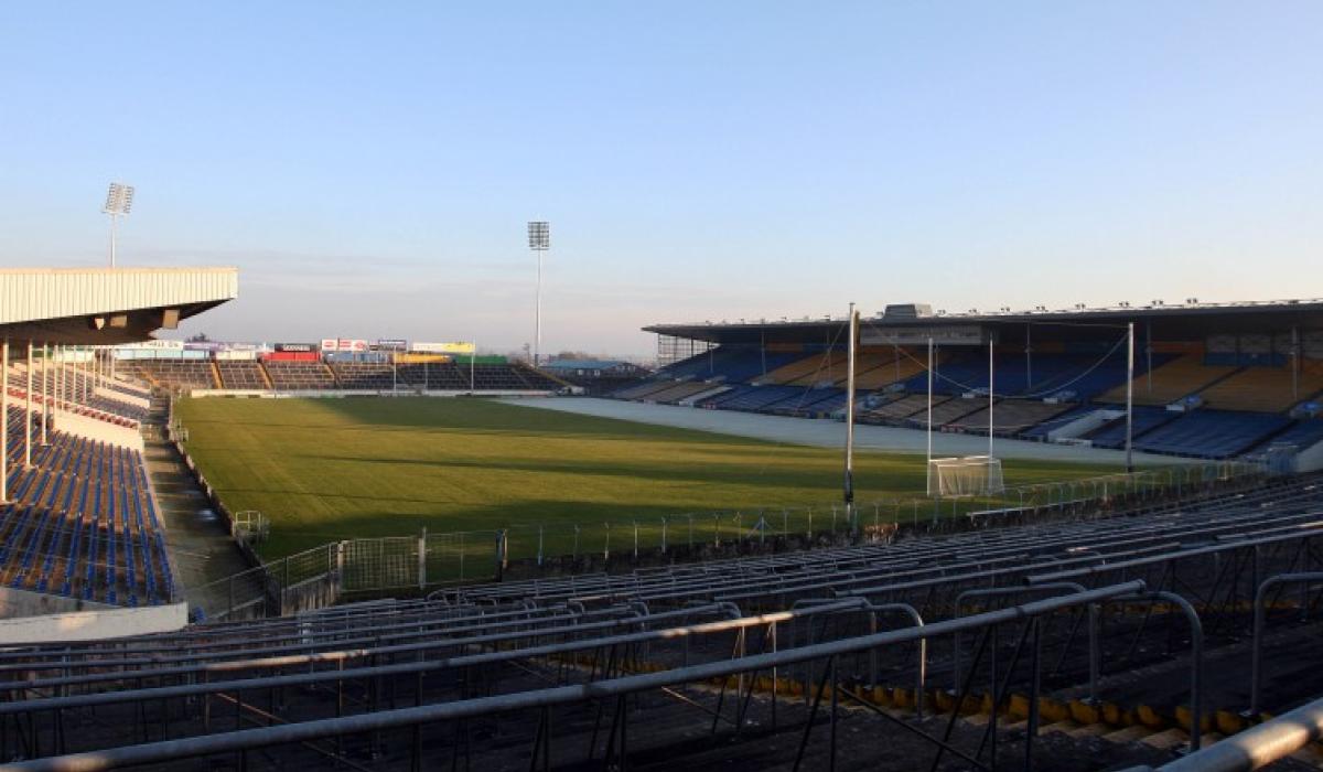 Semple Stadium is set to reopen following a spring of extensive work at ...