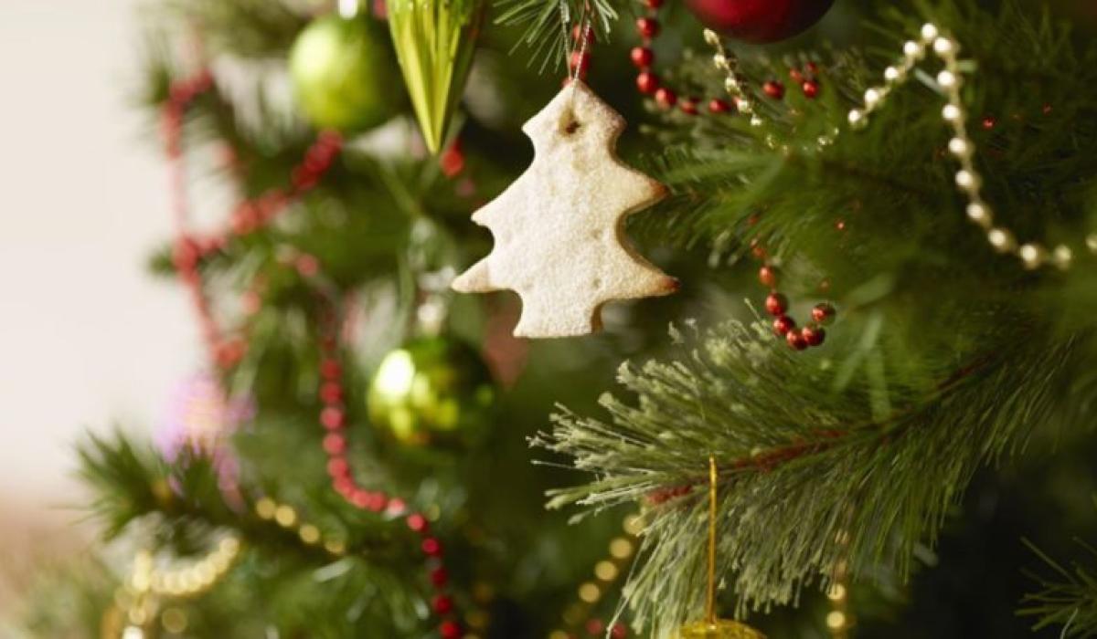 Two-day Christmas market to take place at Clonmel's Kickham Barracks ...