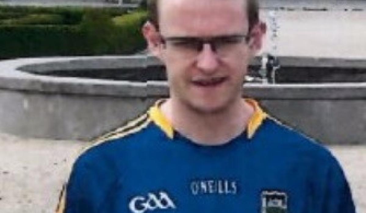 Family of missing Tipperary man Stephen Cullinan appeal for son to make ...