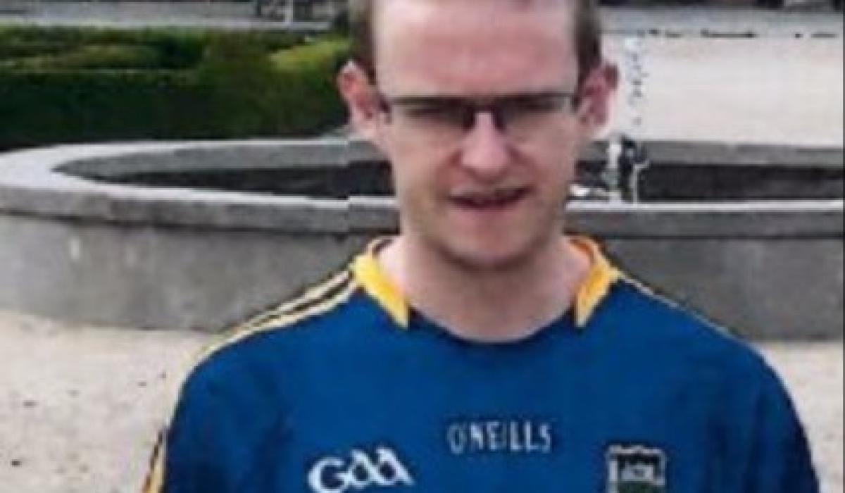 Search continues for missing Stephen Cullinan three weeks after last ...