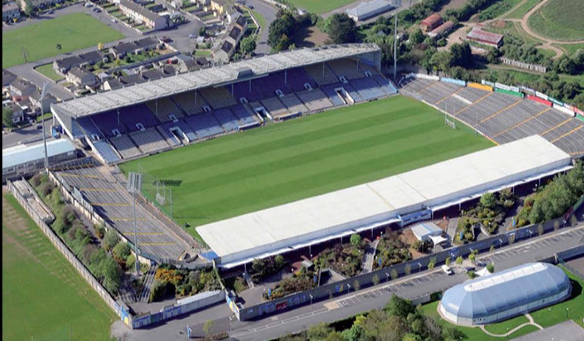 Semple Stadium is for all clubs, big and small, or is it? One Tipperary ...
