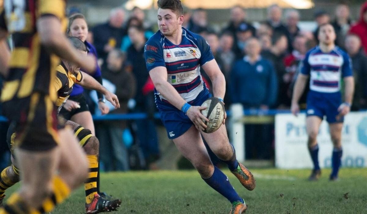 Tipperary men Cronan Gleeson and Colm Skehan named on Irish clubs team ...