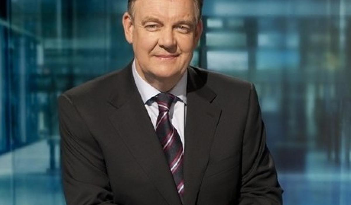 Dobbo's best bits: Former RTÉ broadcaster's epic moments on national ...