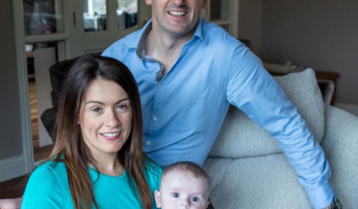 Tipperary Gaelscoil teacher left struggling to breathe calls for oxygen ...