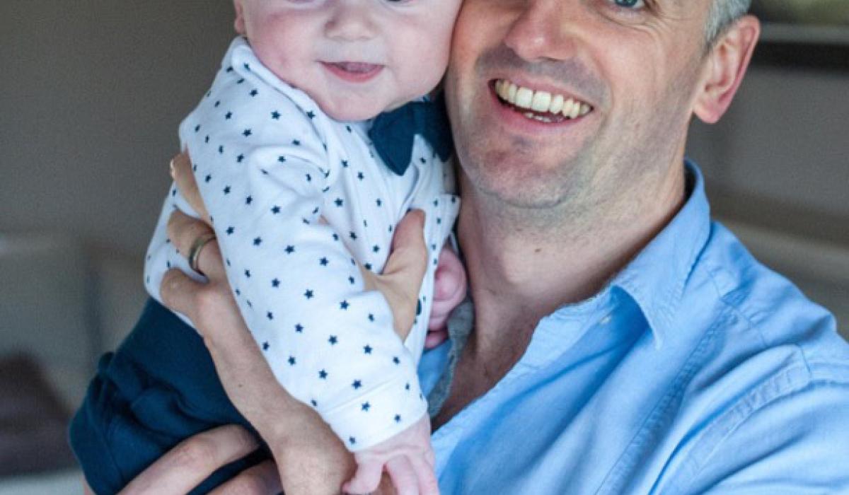 Tipperary Gaelscoil teacher left struggling to breathe calls for oxygen ...