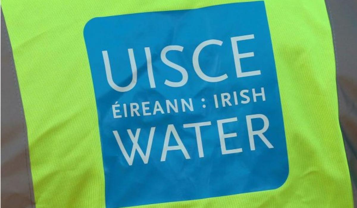 Water outages in county Tipperary town due to major water mains burst ...