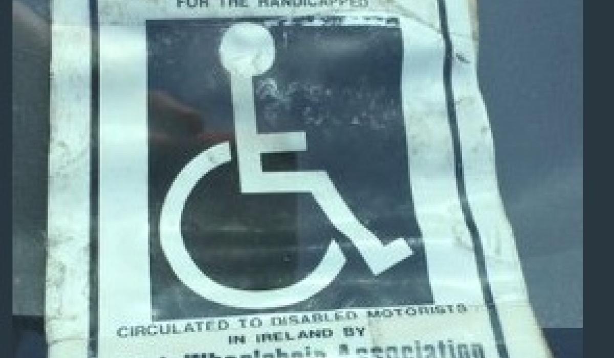 Tipperary Gardaí nab car using a 'dodgy' permit - Tipperary Live