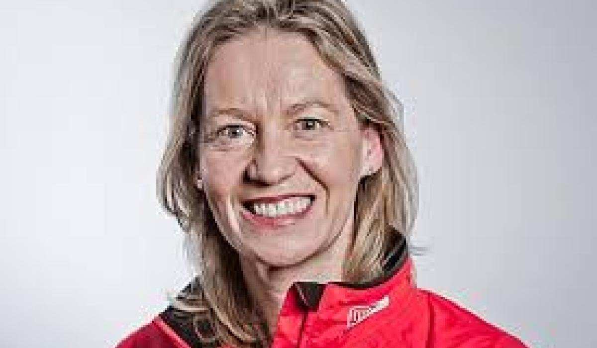 Tipperary sailor Mary Frawley ready for Atlantic crossing on last leg ...