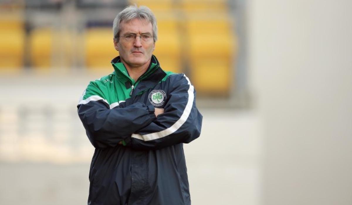 Tipp hurling and football teams named for tomorrows games - Tipperary Live