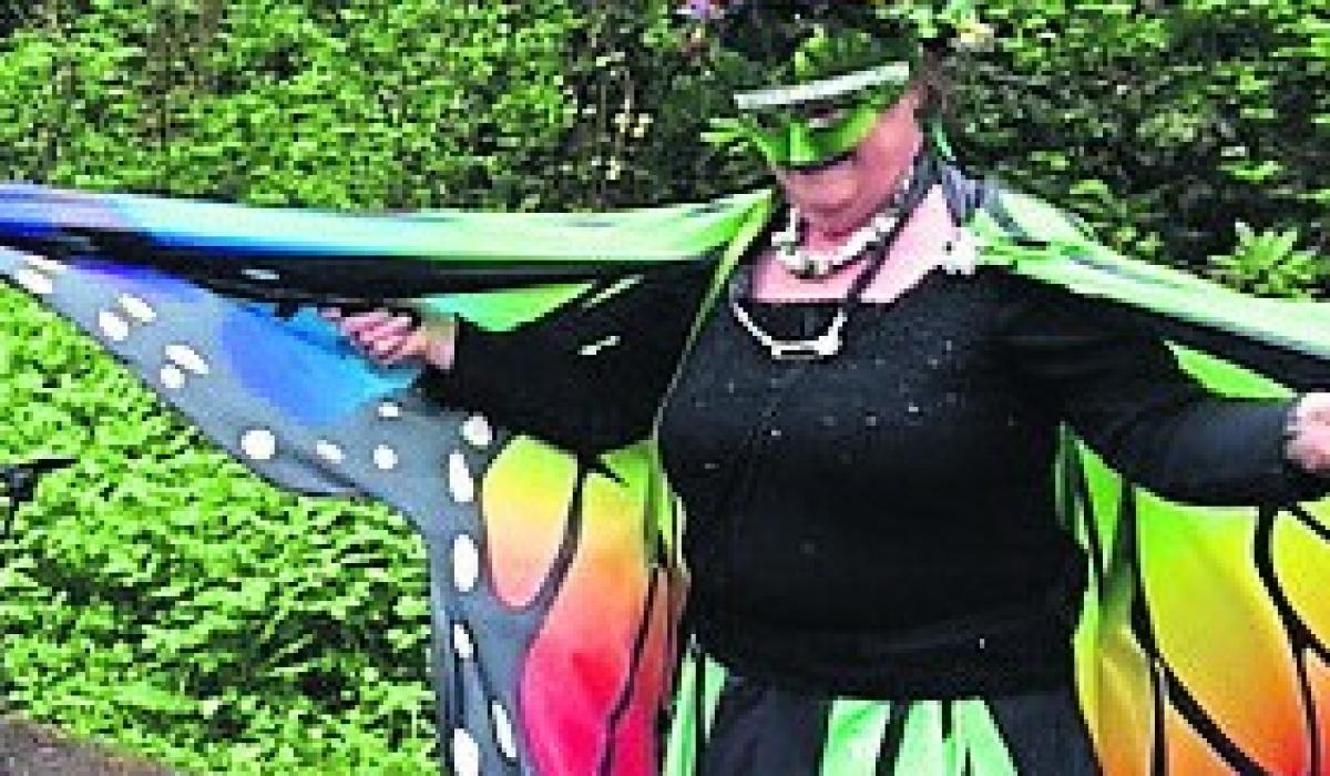 Templemore Park listed in top 10 places to visit in Ireland - Tipperary ...