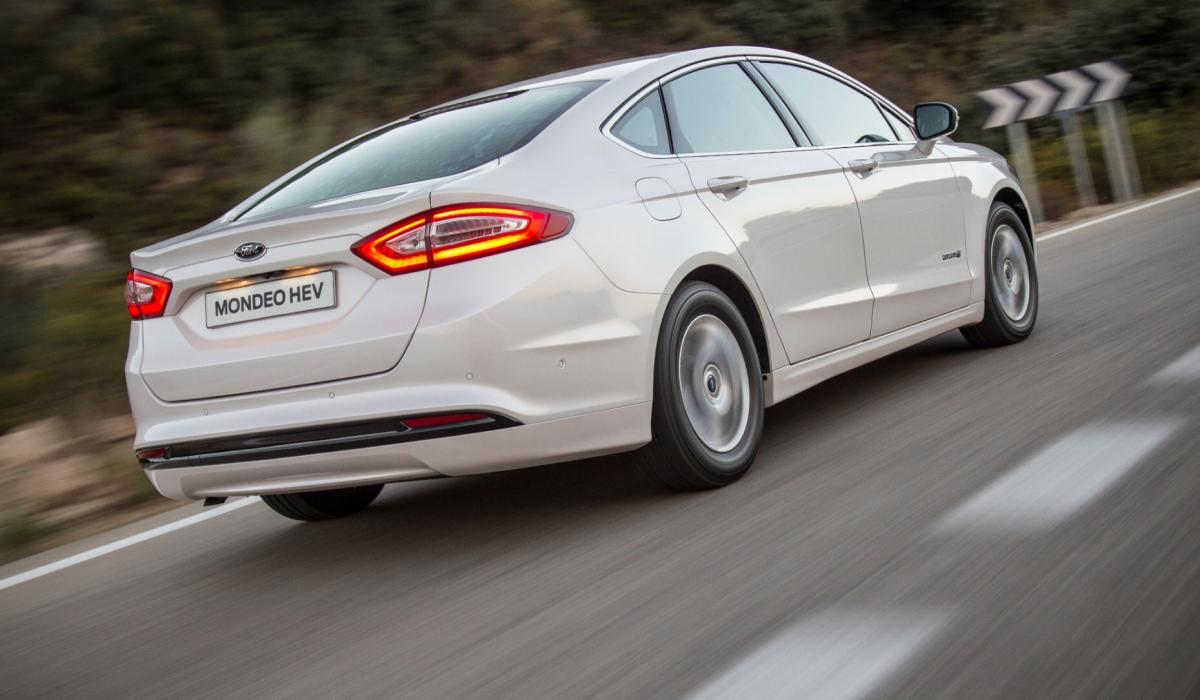 Average car prices rise by €10,000 since 2003 - Tipperary Live