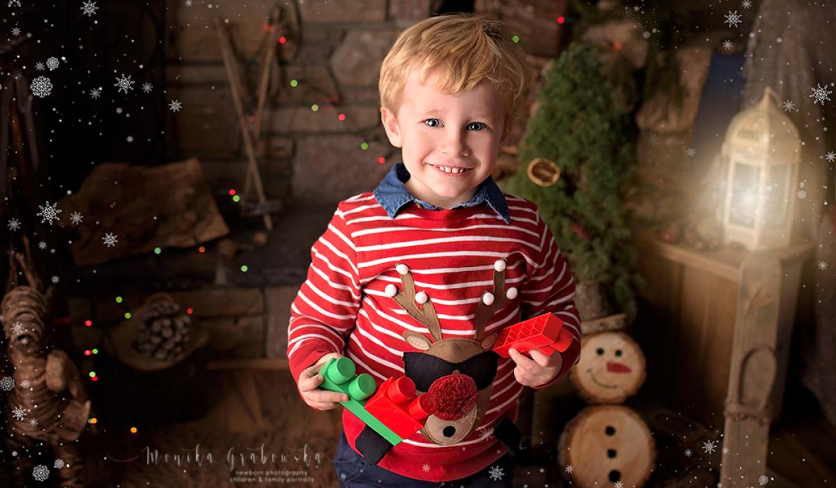 Countdown to Santa begins for Tipperary children - Photo 2 of 28 ...