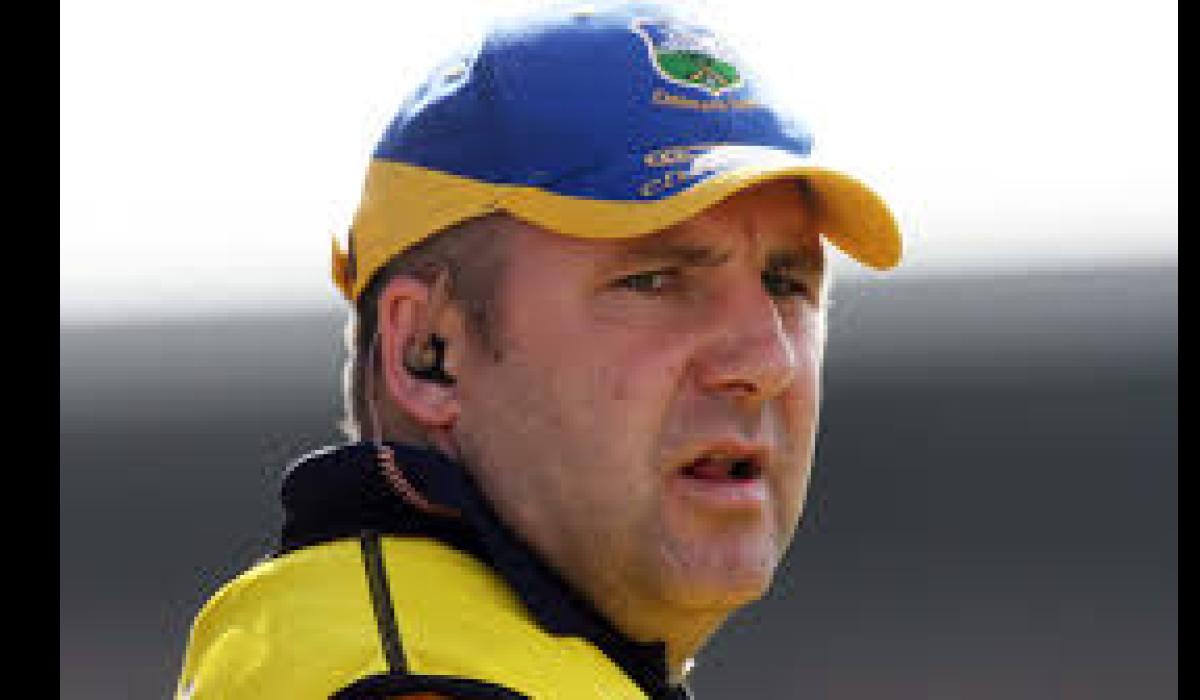 Health and nutrition event to be held at Moyle Rovers GAA club in ...