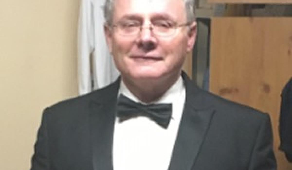 Tipperary deaths: funeral arrangements announced for late Paddy Gill ...