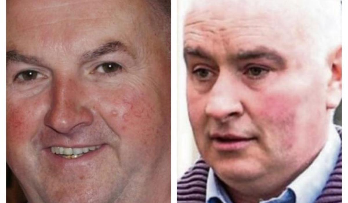 Tipperary Murder Trial: Forensic anthropologist identifies human bones ...