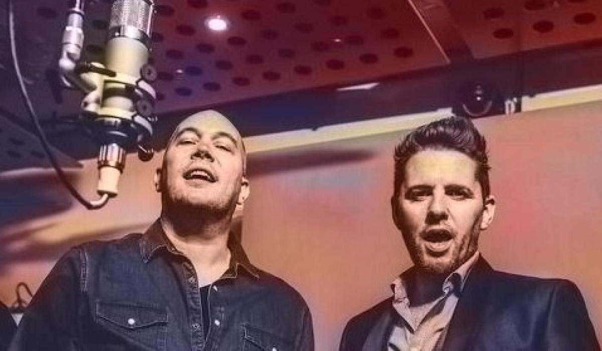 County Tipperary set to rock for Carrick-on-Suir Clancy Brothers ...