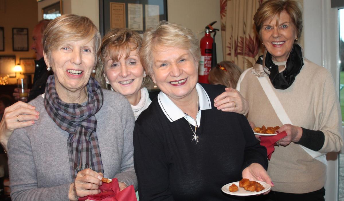 Thurles Golf Club: Get into Golf taster sessions - Tipperary Live