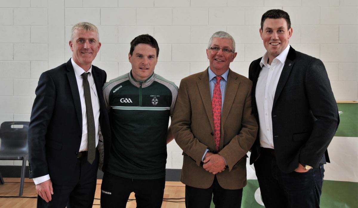 Abbey CBS Tipperary celebrate important milestone in unique history ...