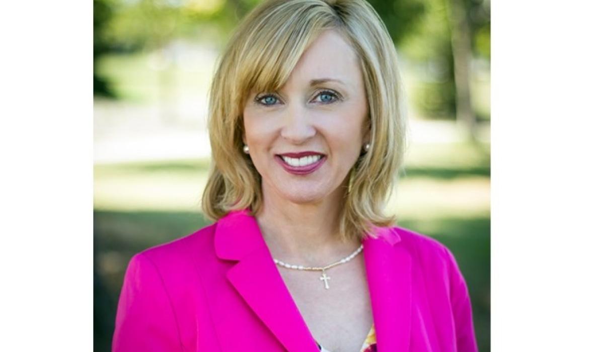 Shock at the tragic death of Cashel woman Geraldine Barry in San Jose ...