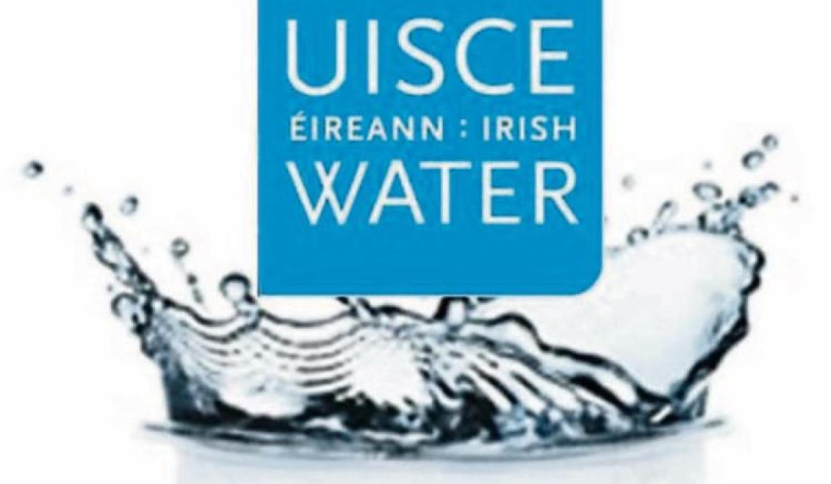 Remedial works to county Tipperary water treatment plant delayed due to ...