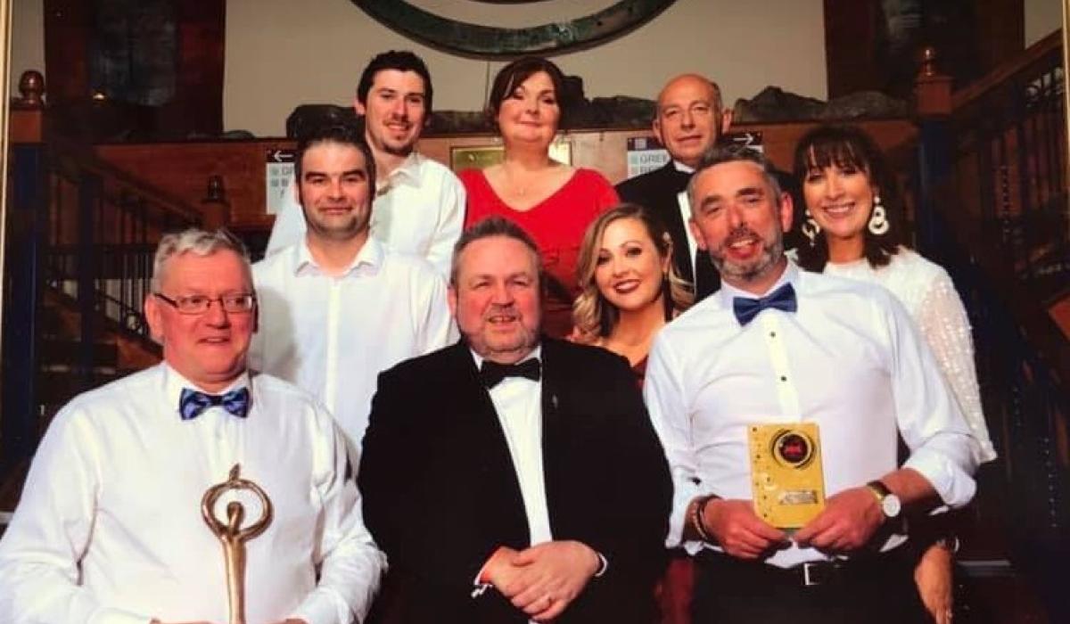 Roscrea Musical Society to hold information night on this year's ...