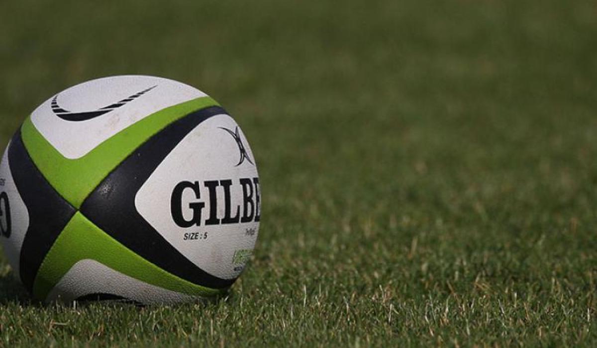 Thurles rugby second team claim tight win against Kilfeacle last ...