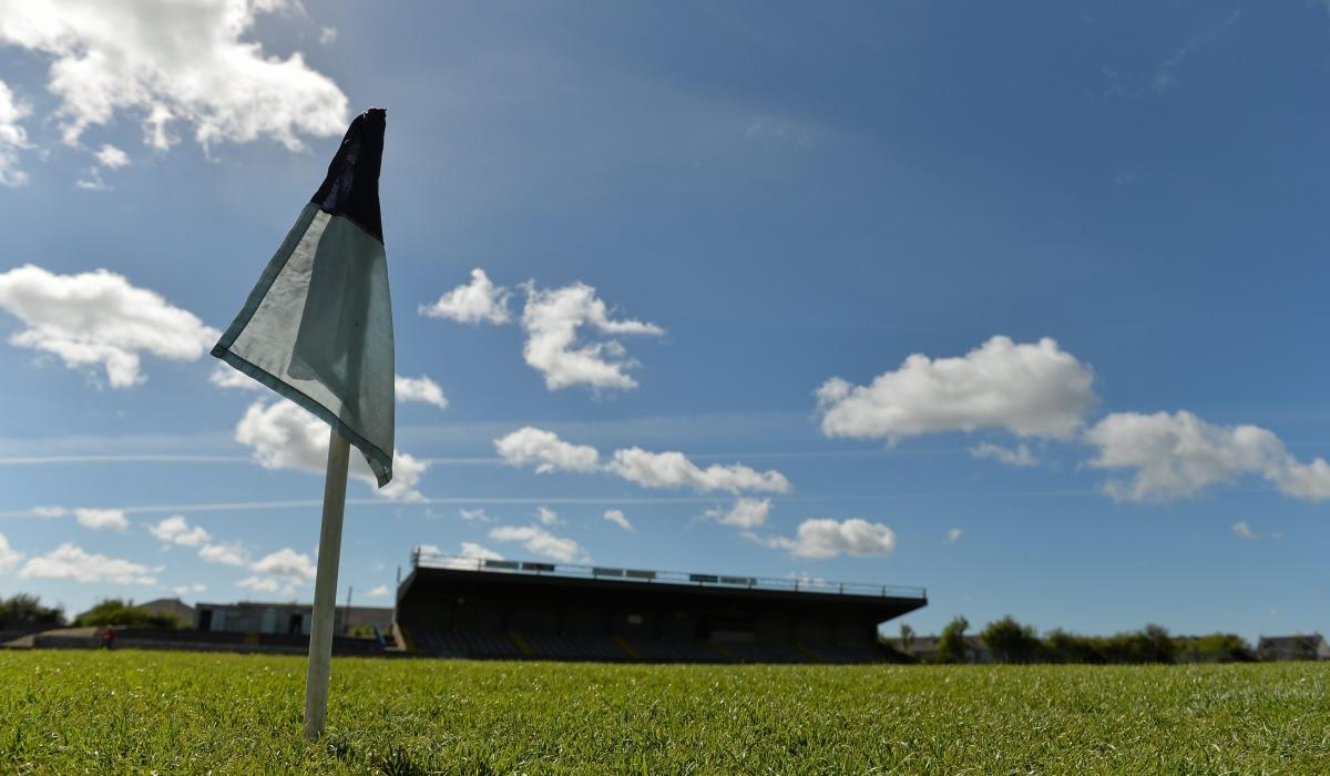 Vote Now: What do you think is the best club GAA field in Tipperary ...