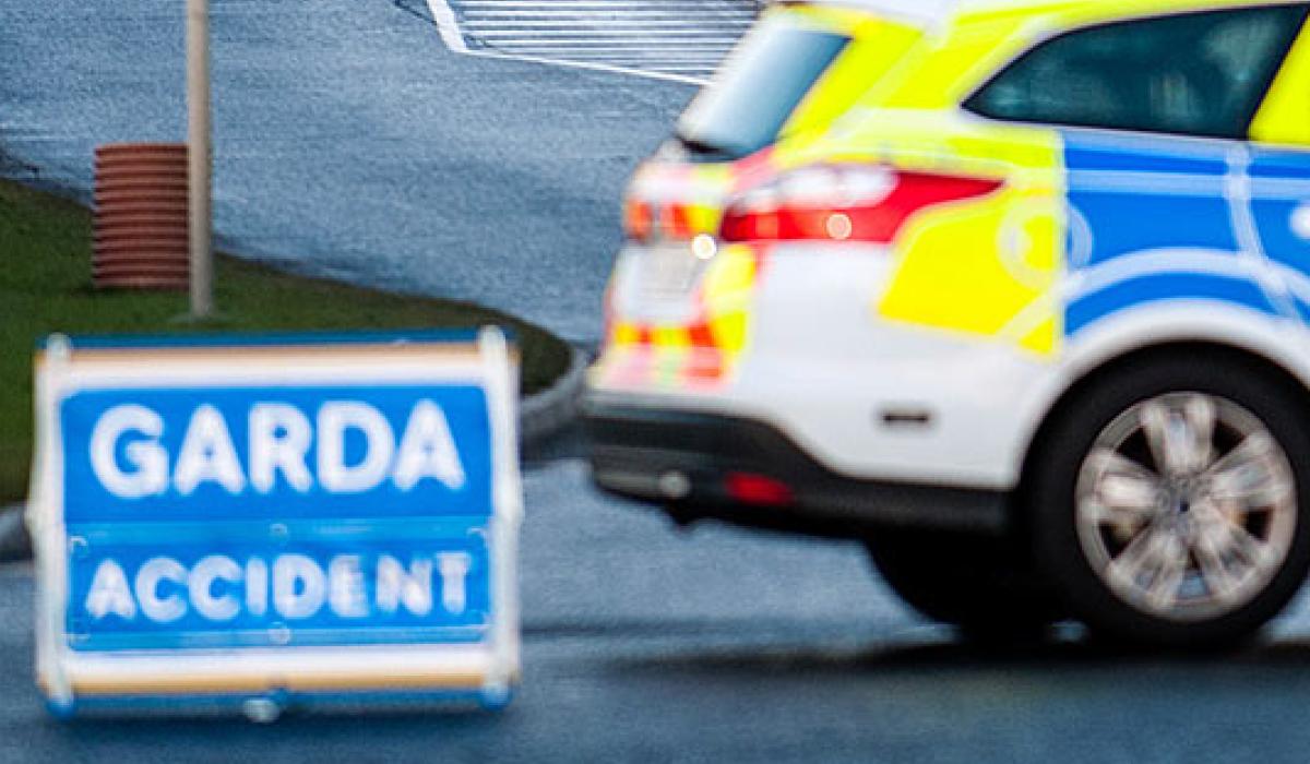 Gardai appeal for witnesses after pedestrian dies following suspected 'hit and run' - Tipperary Live