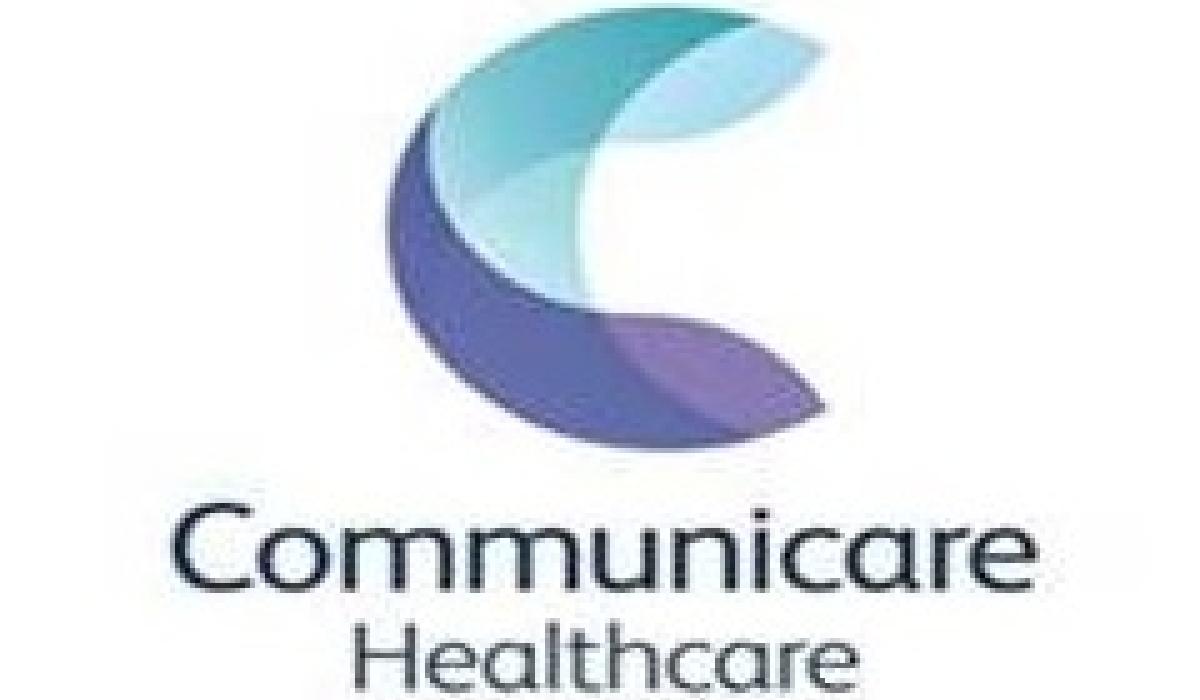 Communicare Healthcare open day in County Tipperary this Thursday ...