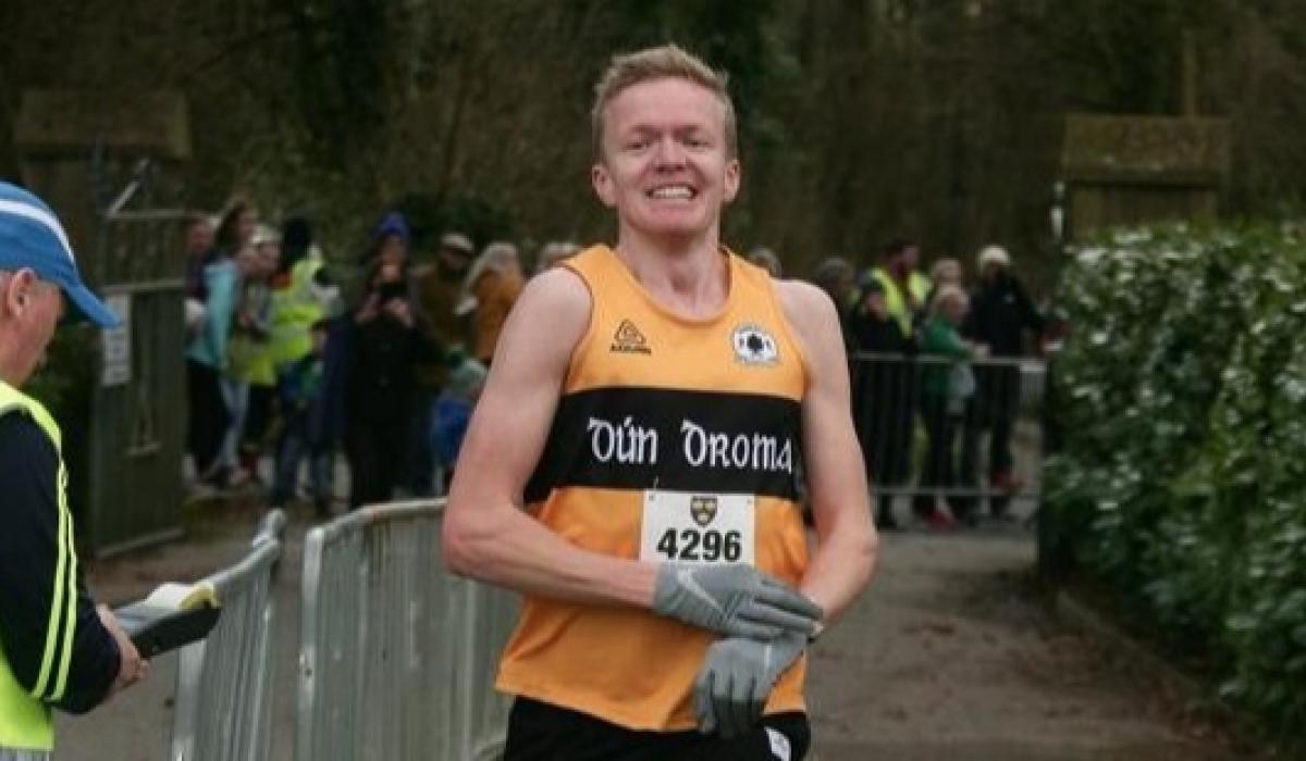New 5K personal best for Tipperary athlete in thrilling Dublin road ...