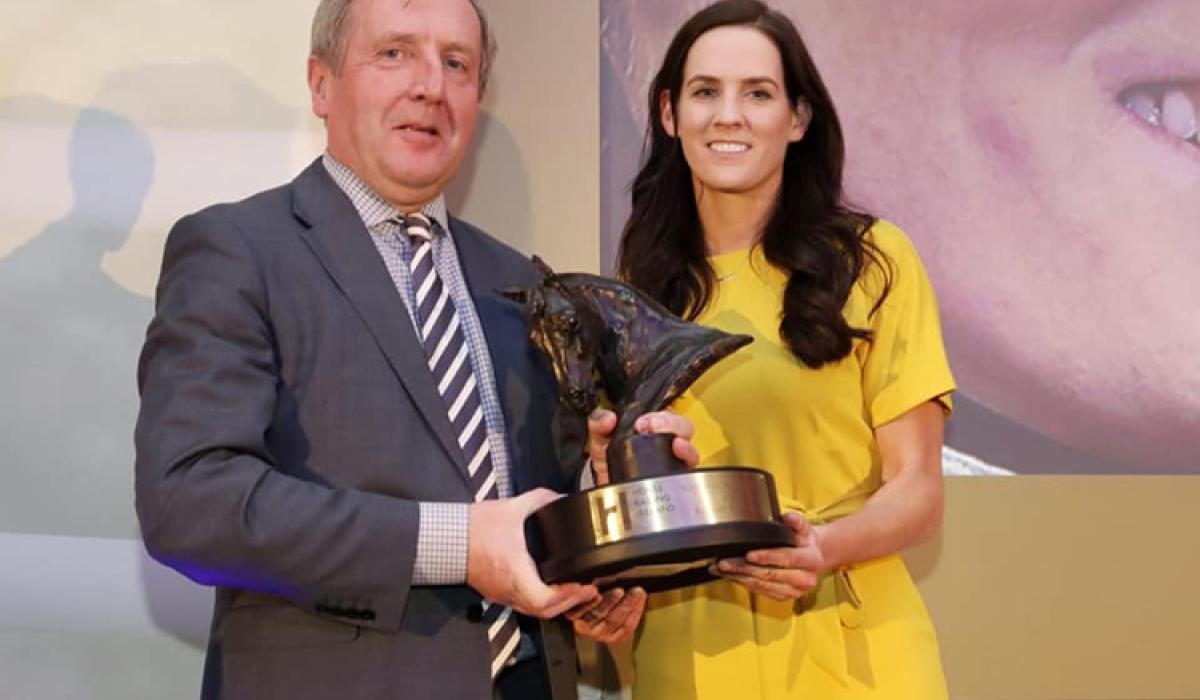 Watch: Don’t miss this fabulous ITV documentary on Tipperary wonder ...