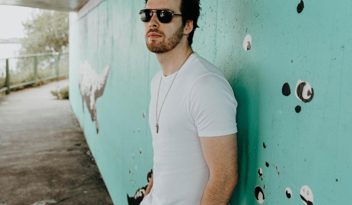 Tipperary's Johnny Bourke - who worked with top industry producers - to ...