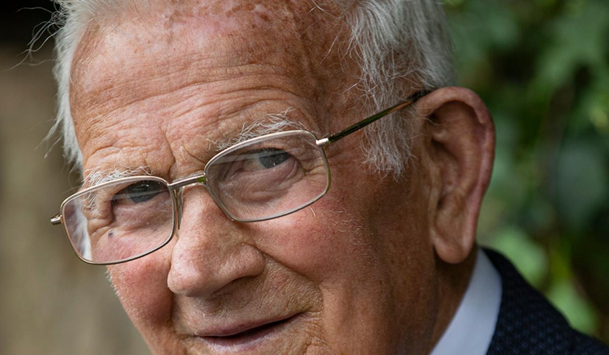 Pride of place inspired Theo English to Tipperary glory days - Photo 2 ...