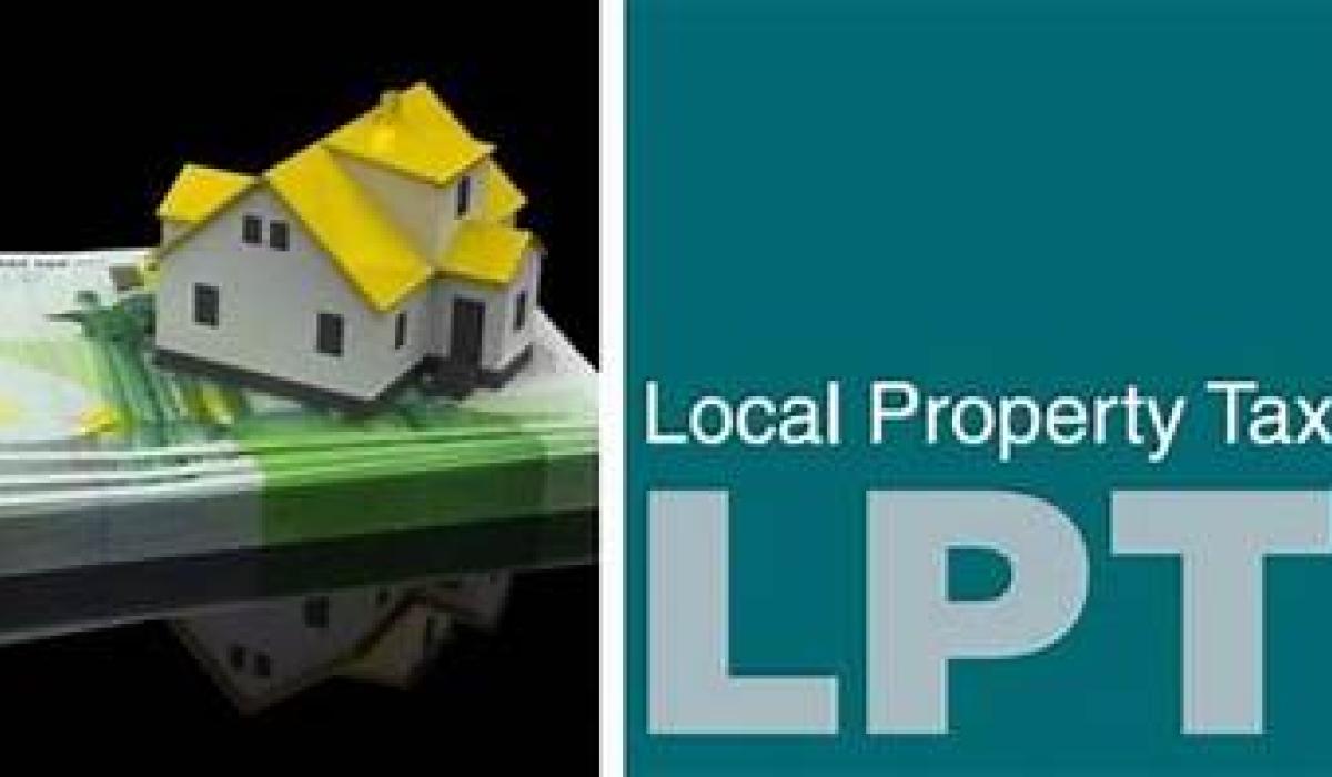 Council approves 5% hike in Tipperary's Local Property Tax levy for ...