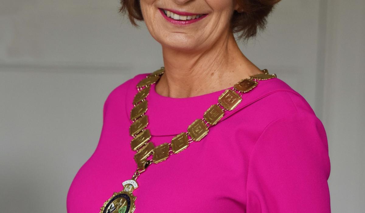 INTO calls time on supersized class sizes - Tipperary Live