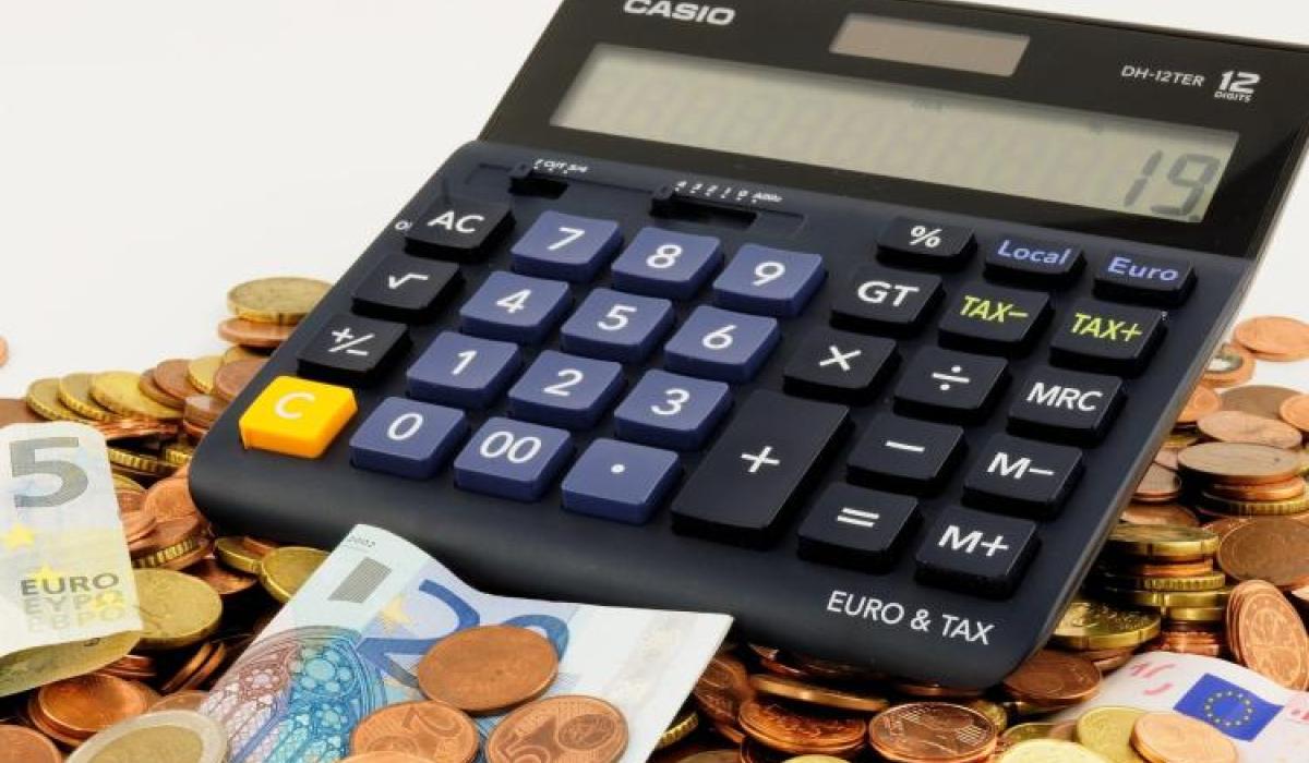 Tipperary councillors lobby ministers to scrap USC tax in Budget ...