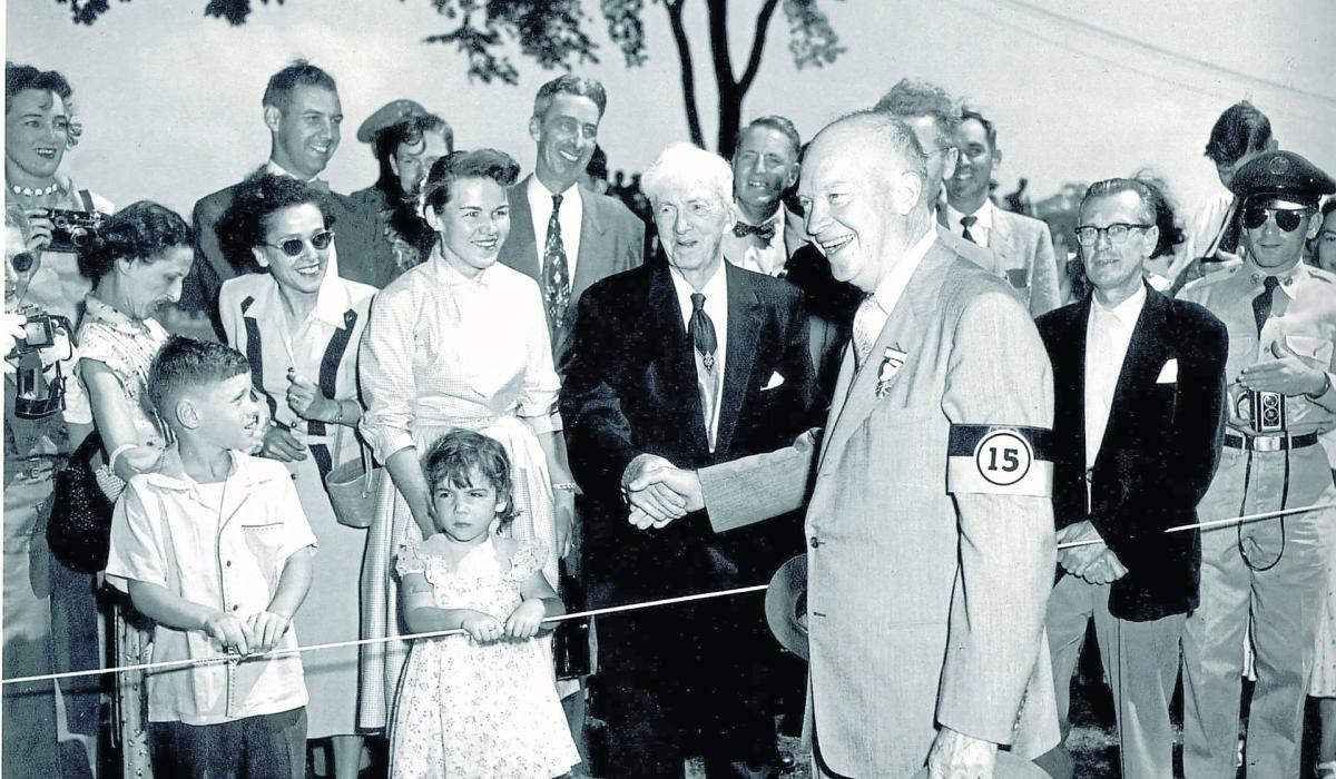 Marty Maher, Peg Matone and the Thomas McDonagh Pipe Band - Tipperary Live