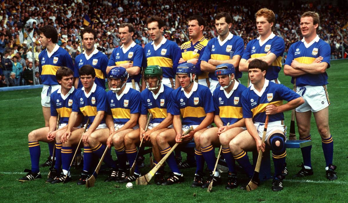 32 reasons why Tipperary is the Premier County - Tipperary Live