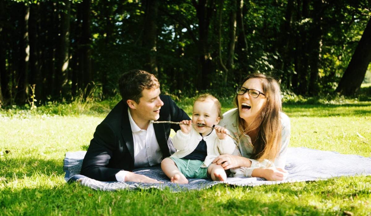 Thurles native Gillian Ryan launches innovative online classes for ...