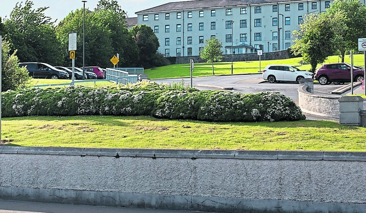 FUNDING: Tipperary University Hospital to get €75m unit in new 68-bed ...